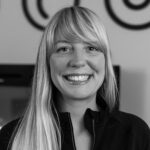 Meet the Team | Psych North